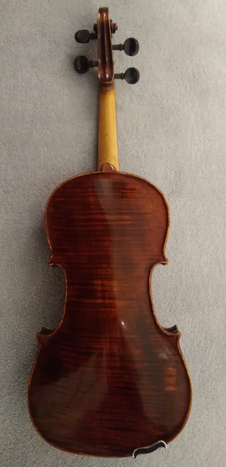 Geigen - Geigenbau Michael