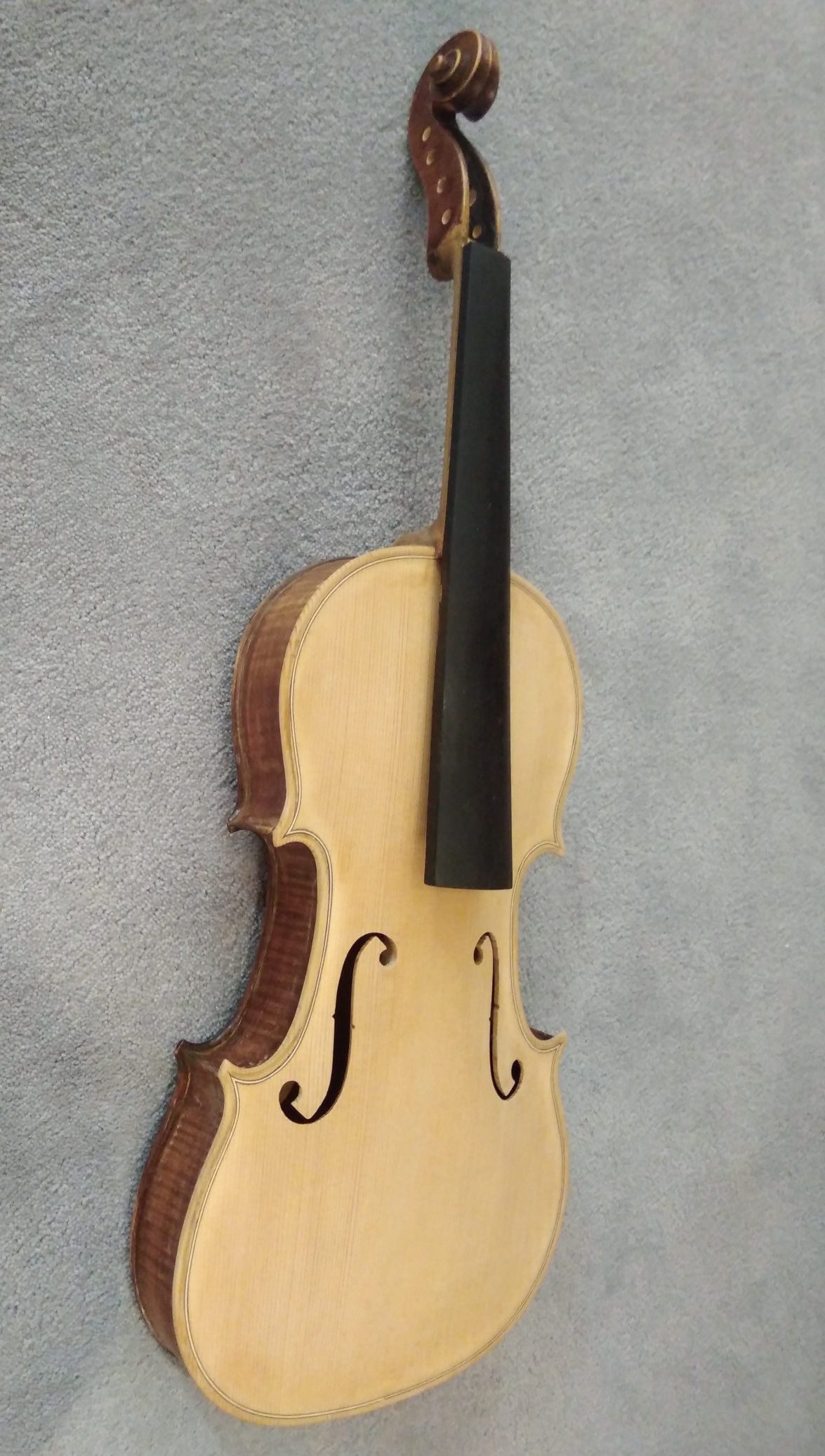 Geigen - Geigenbau Michael