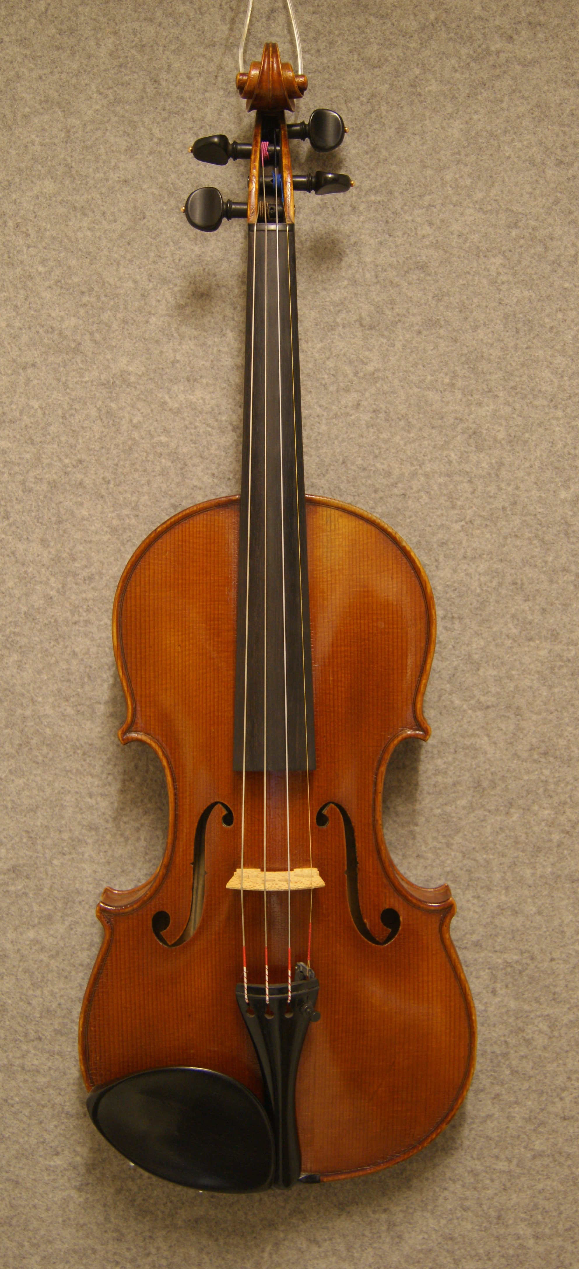 Geigen - Geigenbau Michael