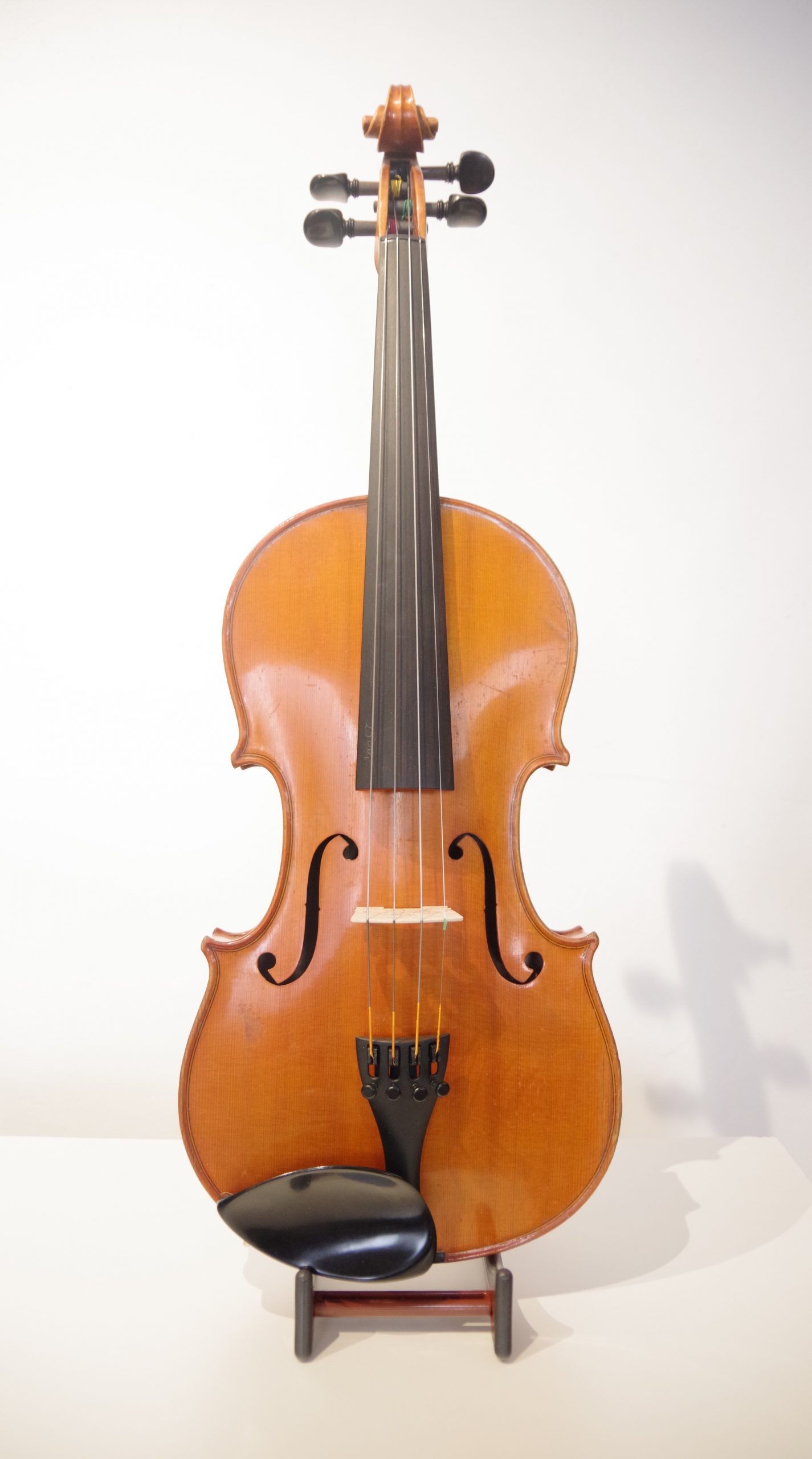 Geigen - Geigenbau Michael