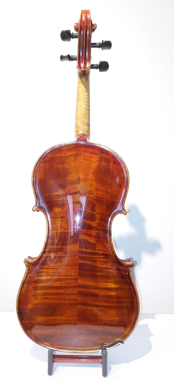 Geigen - Geigenbau Michael